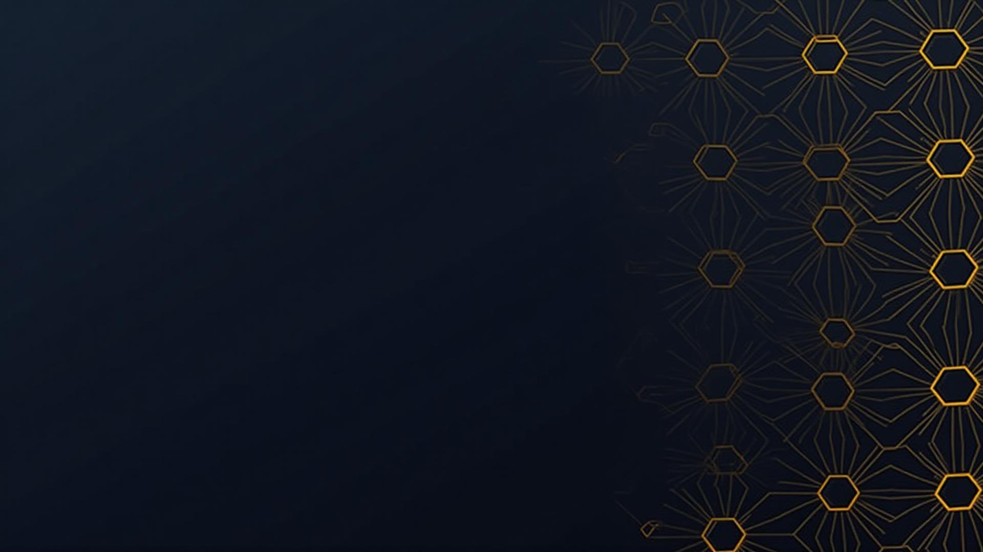 TechHive - Web Development & AI Solutions Since 2001